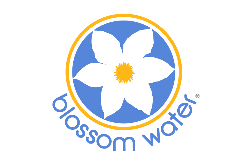 Blossom Water • Famous Food Festival